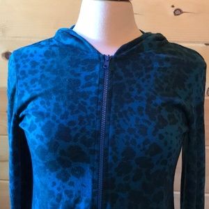 The Pyramid Collection | Jackets & Coats | The Pyramid Collection Blue ...